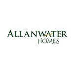 Allanwater Homes