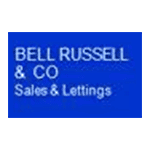 Bell Russell & Co Ltd. Sales & Lettings