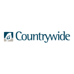 Countrywide