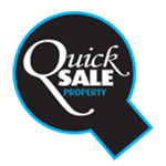 Quicksale Property Auctions Ltd