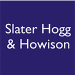 Slater Hogg & Howison
