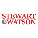 Stewart Watson stewart-watson