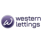 Western Lettings