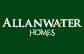 Allanwater Homes